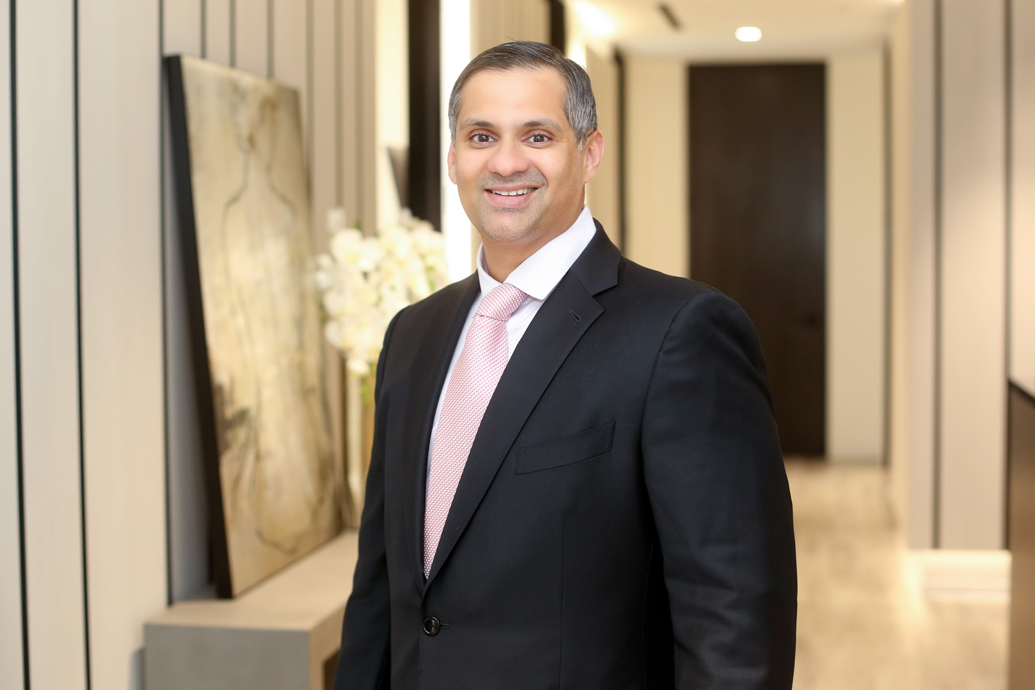 PLASTIC SURGERY & AESTHETICS