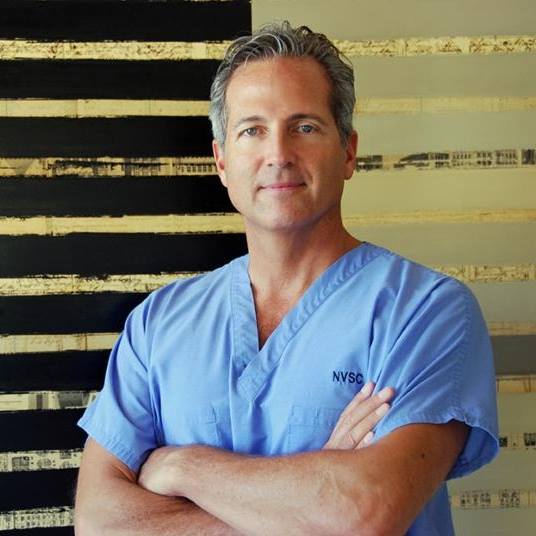 The Cosmetic Surgery Directory - ⤛ Cosmetic Surgeons, Procedure ...