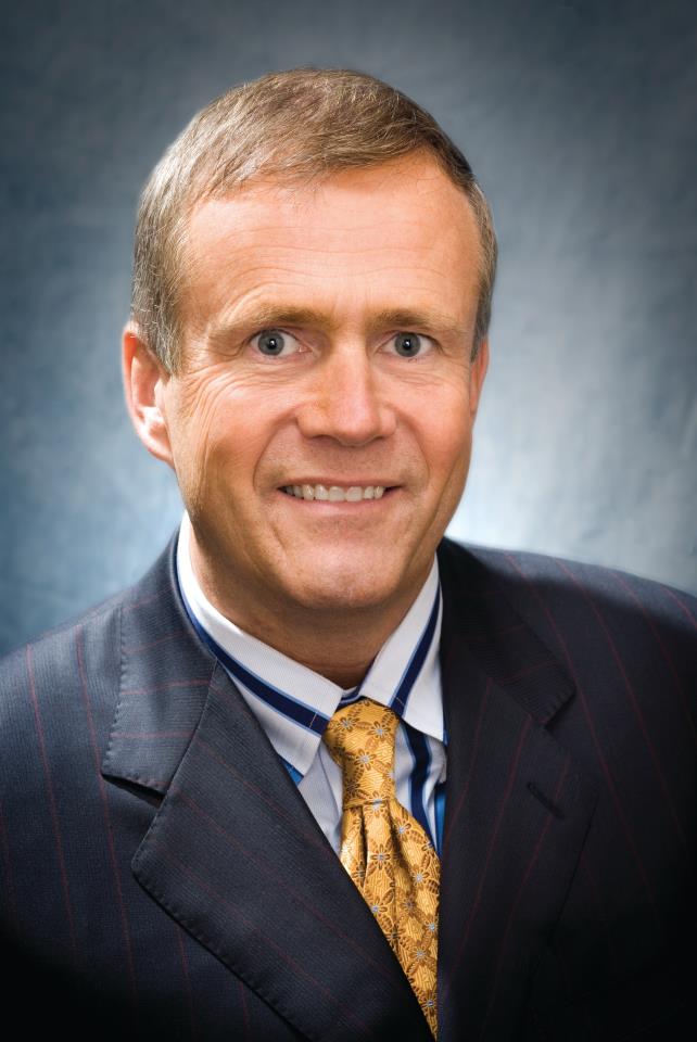 Setting the Standard for Cosmetic Excellence in Oregon and Washington