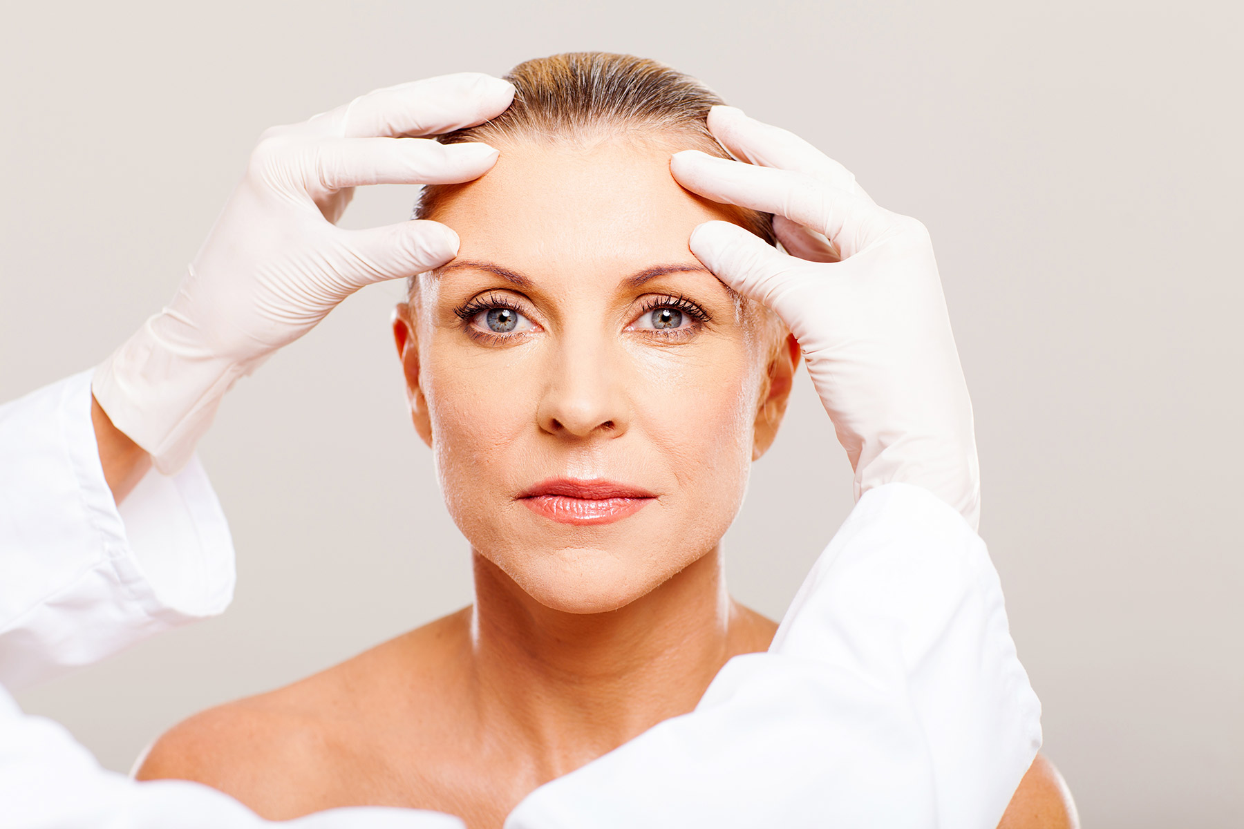 Am I a Good Candidate for Cosmetic Surgery? - The Cosmetic Surgery ...